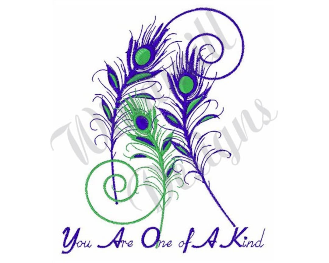Quill Pen - Machine Embroidery Design, Embroidery Designs, Machine ...