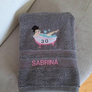 Bubble Bath - Machine Embroidery Design, Embroidery Designs, Machine ...