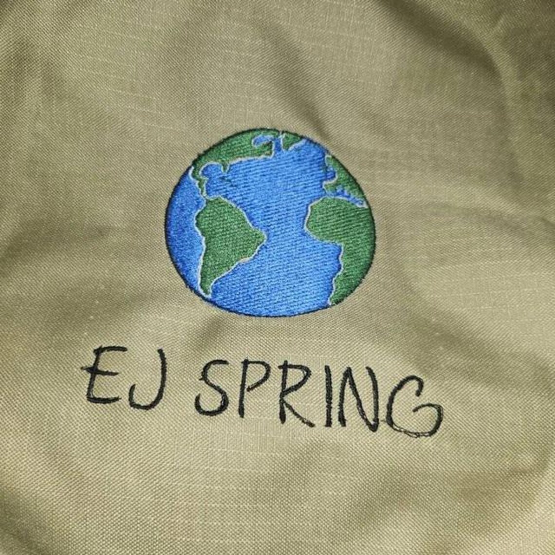 Globe, Earth - Machine Embroidery Design, Embroidery Designs, Machine ...