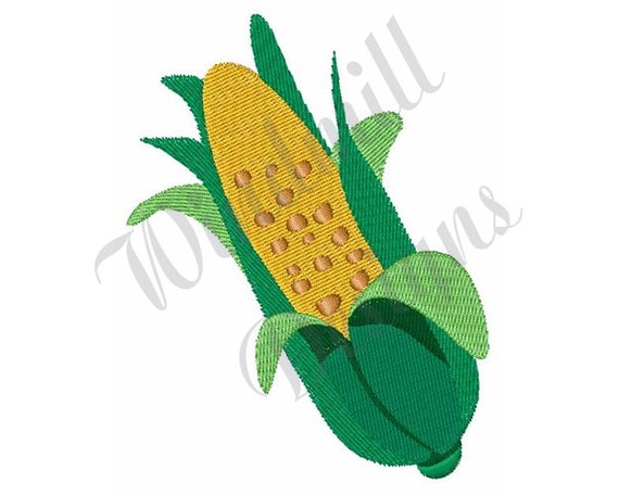 Embroidery Designs Machine Embroidery Embroidery Files Embroidery ...
