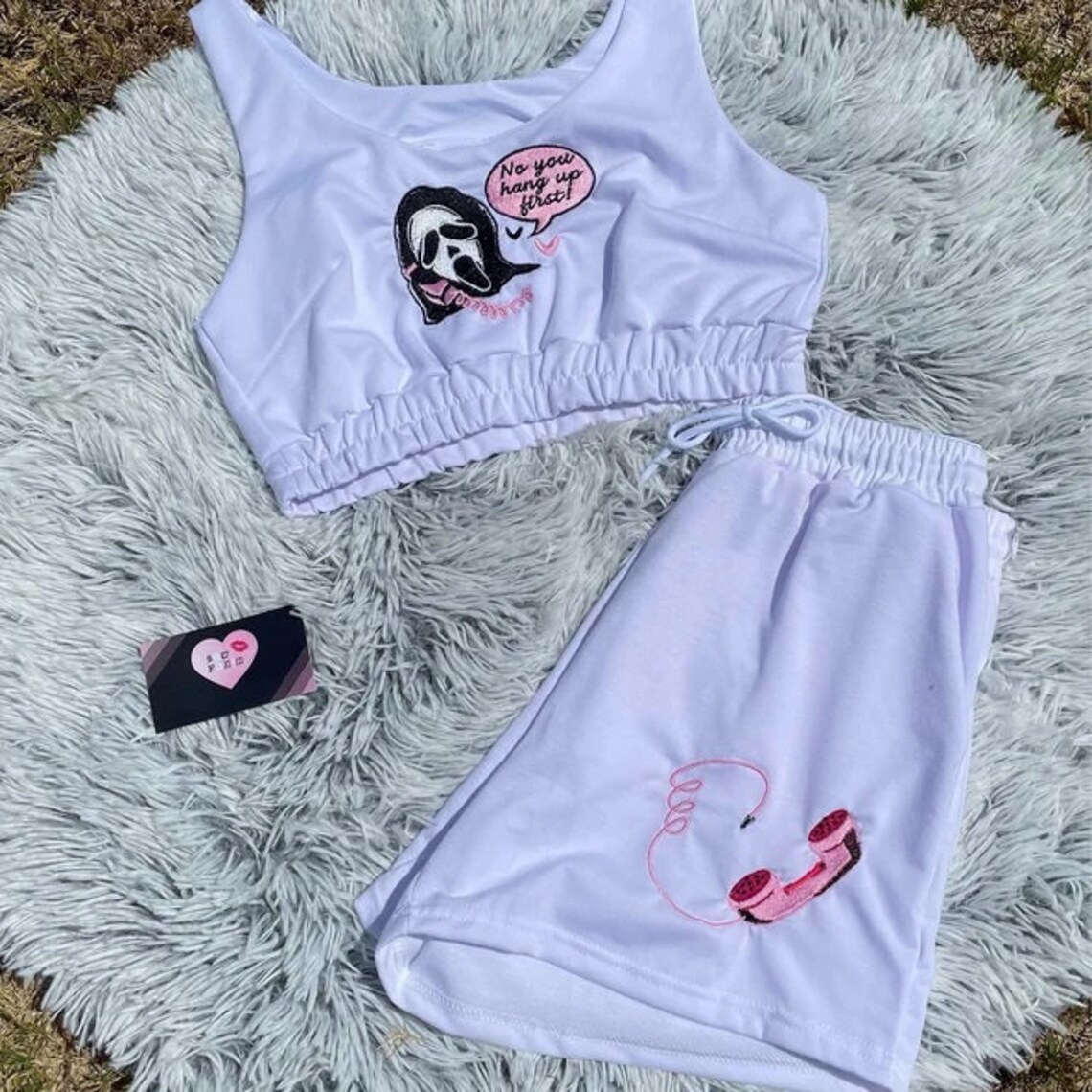 Telephone Handset Machine Embroidery Design, Embroidery Designs ...