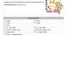 Bread Baker - Machine Embroidery Design, Embroidery Designs, Machine ...