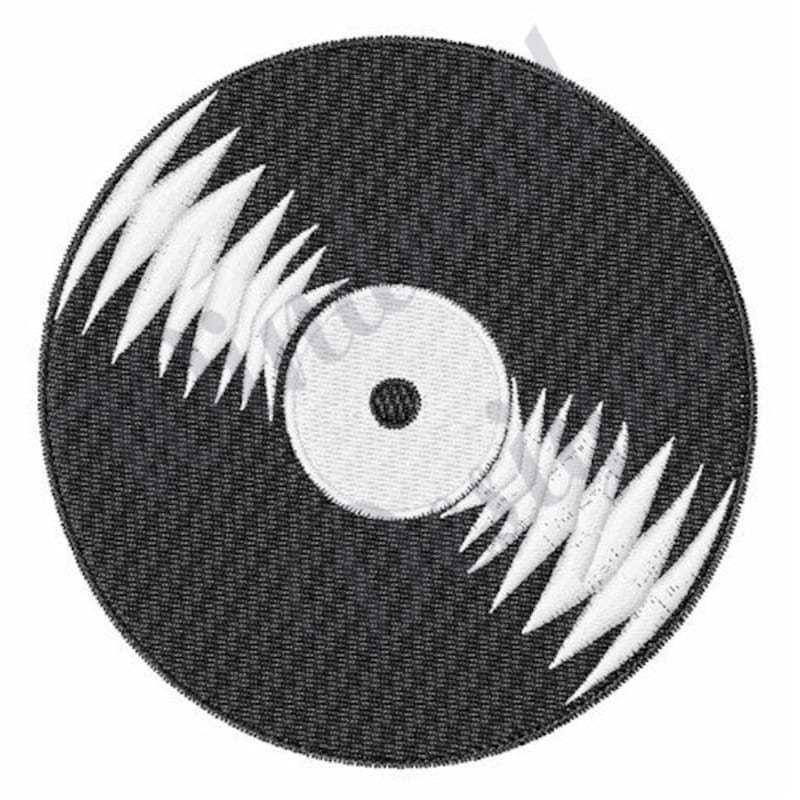 Vinyl Designs - Etsy