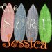Surfboard Machine Embroidery Design, Embroidery Designs, Machine ...