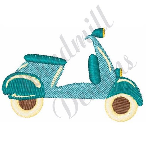 Vespa - Etsy