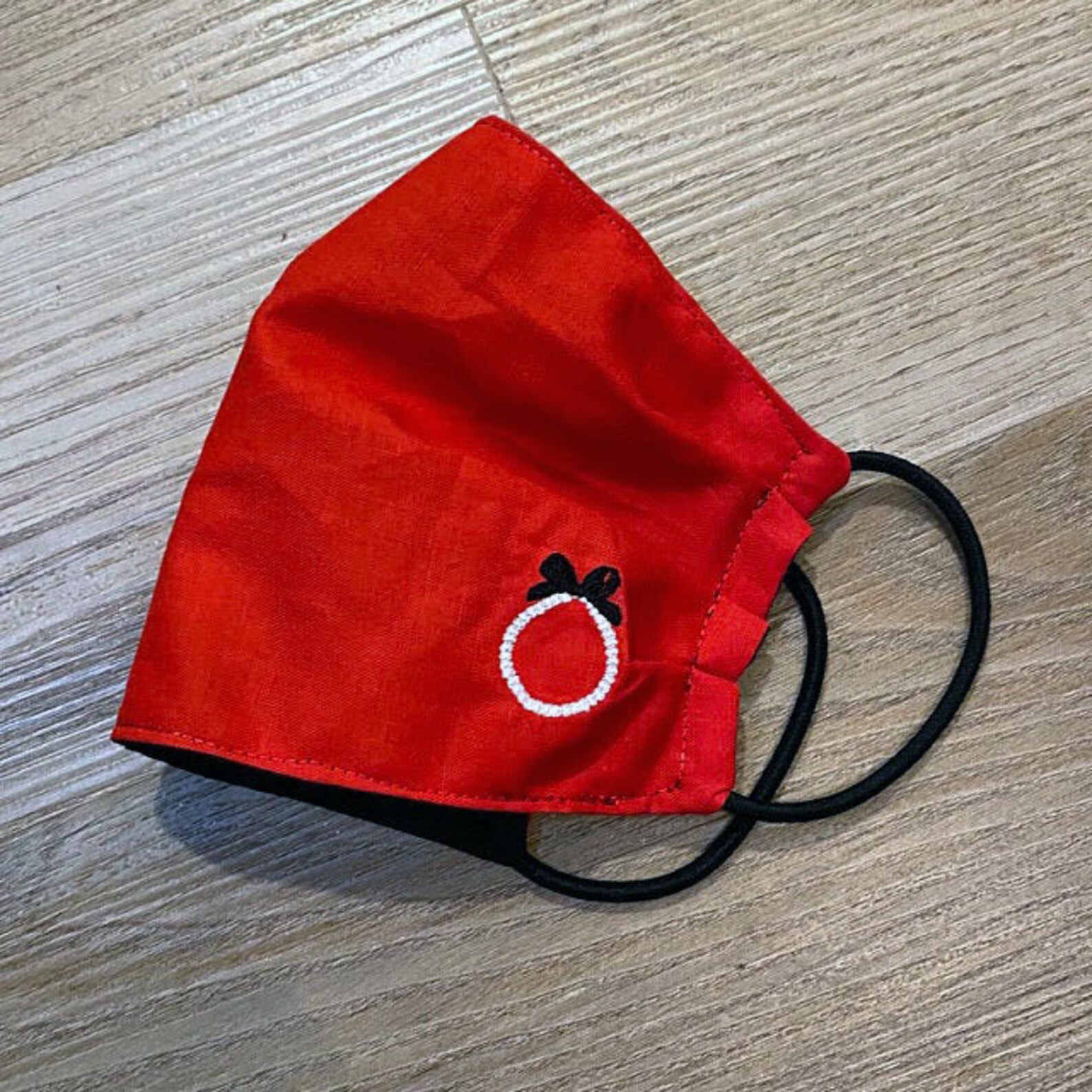 Pearl Necklace machine Embroidery Design Embroidery Designs - Etsy