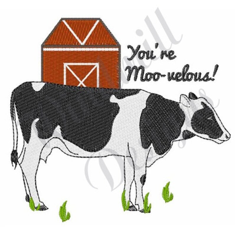 Moovelous - Etsy