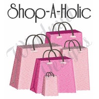 Funny Tote Bag SVG, Tote Bag Svg, Reusable Bag Png, Instant Download - Etsy