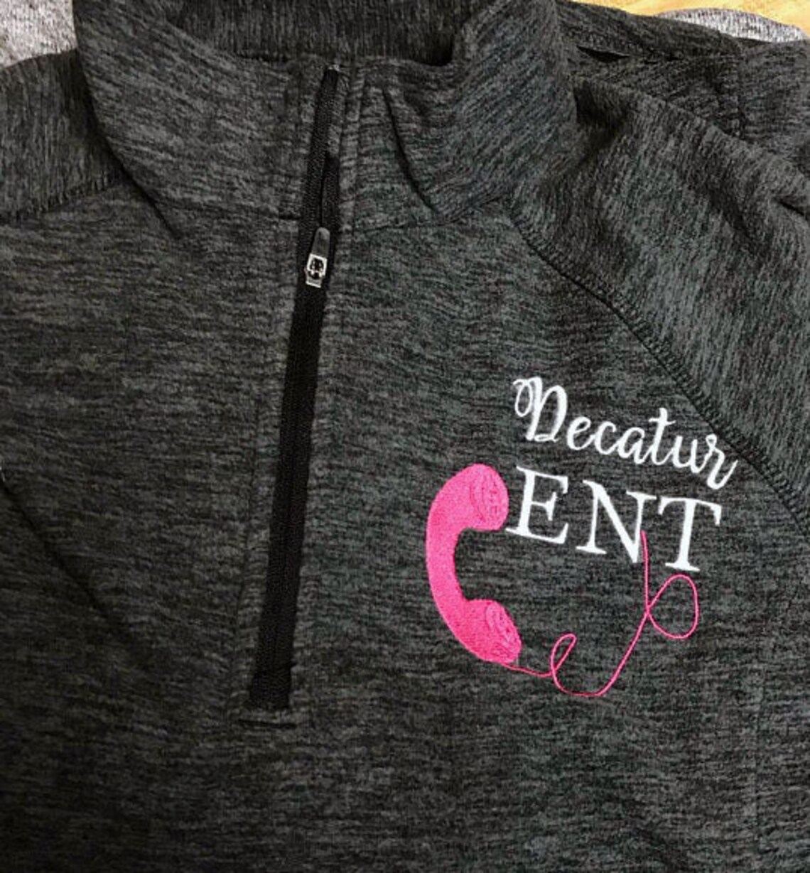 Telephone Machine Embroidery Design Embroidery Designs | Etsy