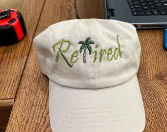 Retired Machine Embroidery Design - Etsy