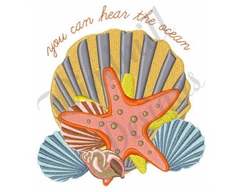 Bass Fish Machine Embroidery Design, Embroidery Designs, Machine ...