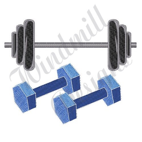 Yoga Embroidery Design Instant Download - Etsy