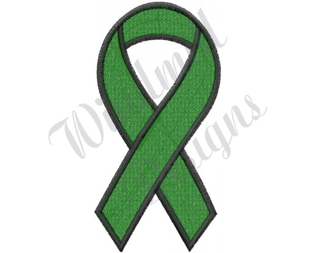 Solid Color Ribbon Machine Embroidery Design, Embroidery Designs ...