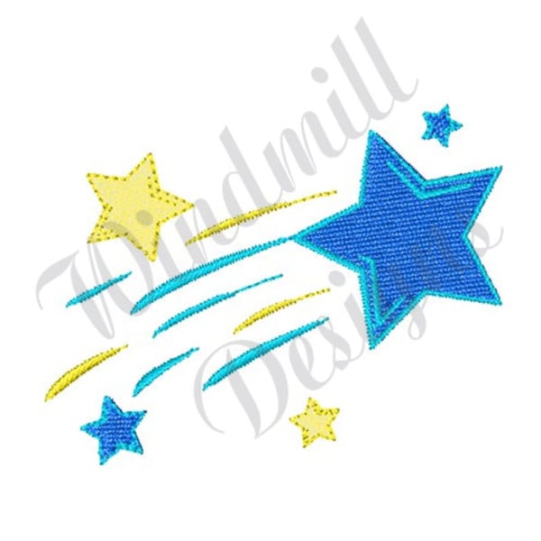 Celestial Machine Embroidery Designs - Etsy