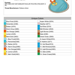 Swimming Pool - Machine Embroidery Design, Embroidery Designs, Machine ...