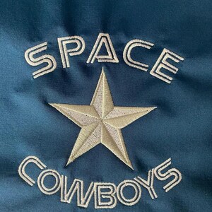 Western Star - Machine Embroidery Design, Embroidery Designs, Machine ...