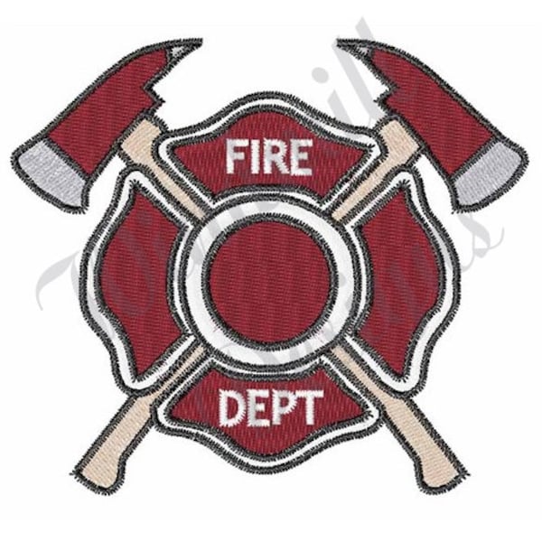 Fire Logo - Etsy