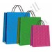 Gift Bags - Machine Embroidery Design, Embroidery Designs, Machine ...