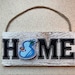 Swimming Pool - Machine Embroidery Design, Embroidery Designs, Machine ...