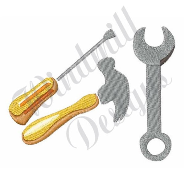 Hammer Screwdriver - Etsy