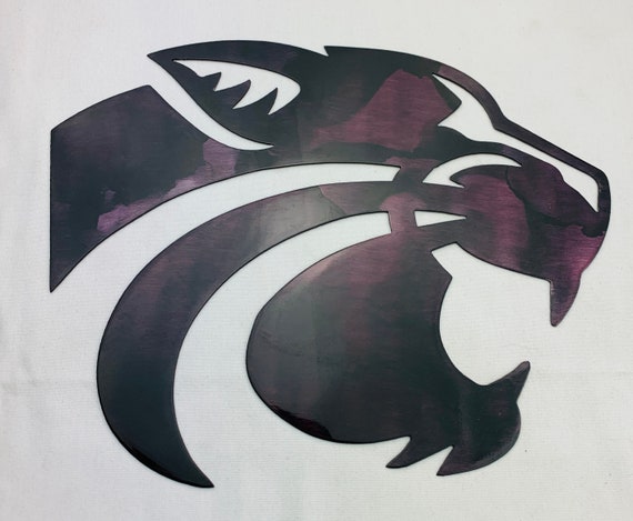 Kansas State University Powercat