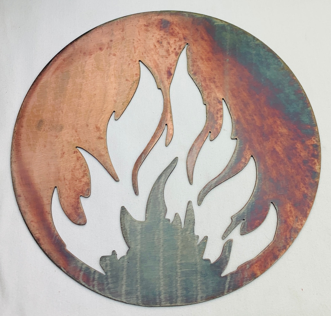 Divergent Factions Dauntless Wallpaper