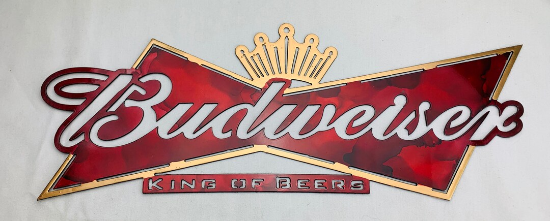 Beer Signs, Bar Signs, Bar Decor - Etsy
