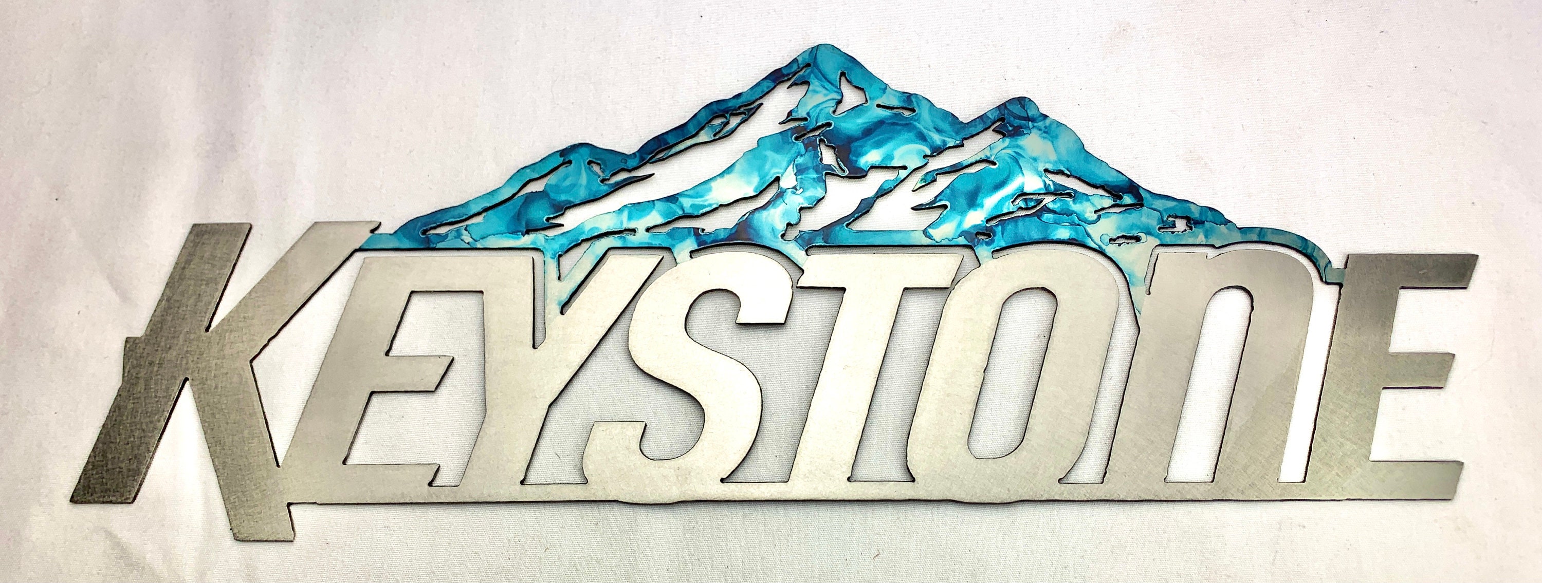 Beer Signs Bar Signs Bar Decor - Etsy