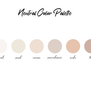 490 Instagram Story Highlight Icons, Handwritten Highlight Covers ...