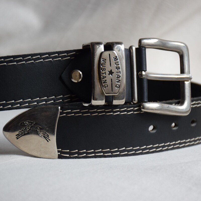 Belt Tips - Etsy