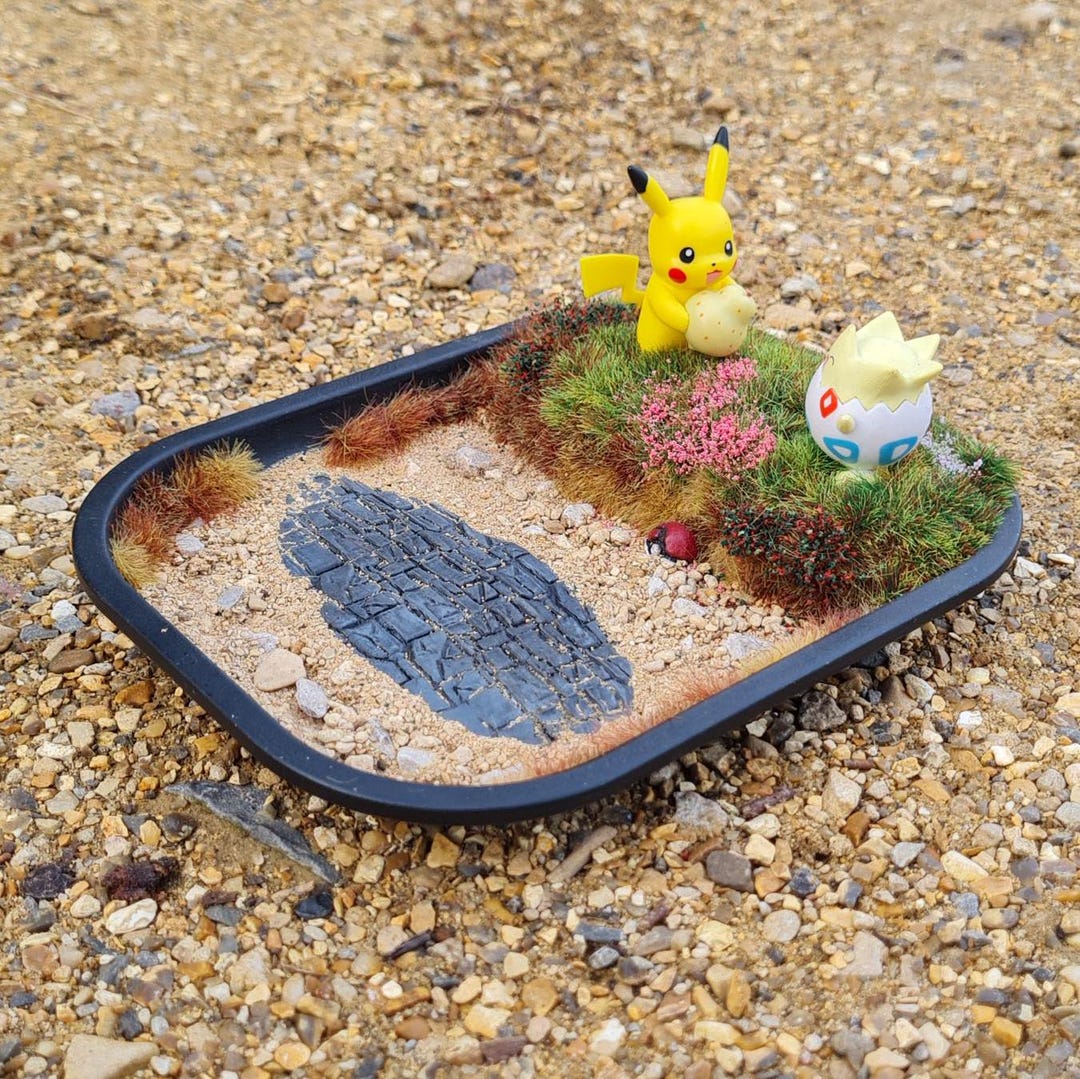 This item is unavailable - Etsy