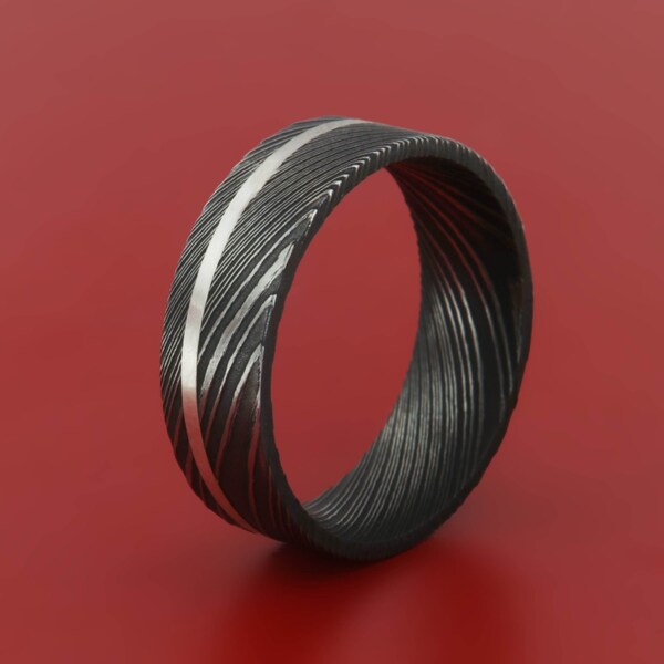 Contrast Band - Etsy