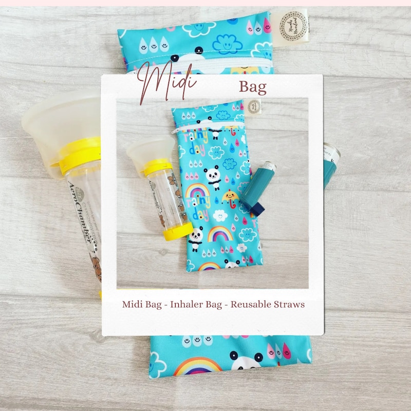 Zuge E Inhaler Kkm Kelulusan - Etsy Canada