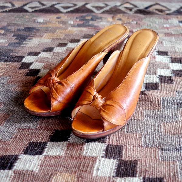 Brazilian Sandals - Etsy