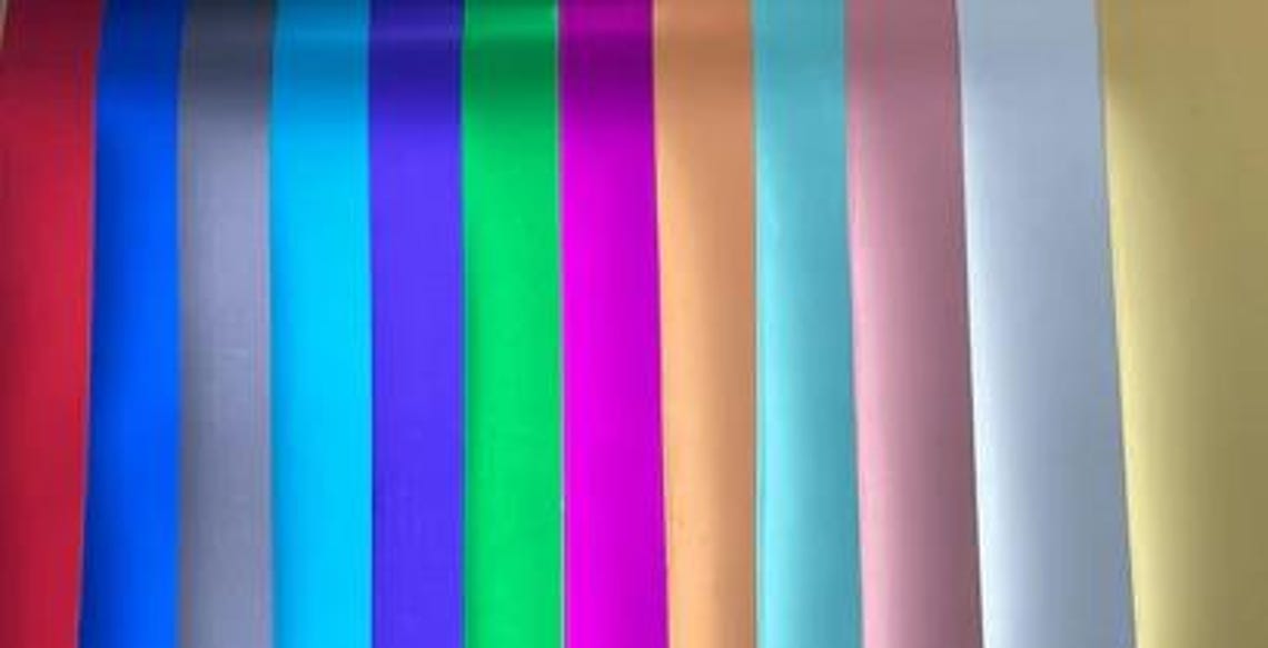 10" Metallic CUSTOM PUFF HTV - Ready to Press- Puff Transfer- 3D Puff ...