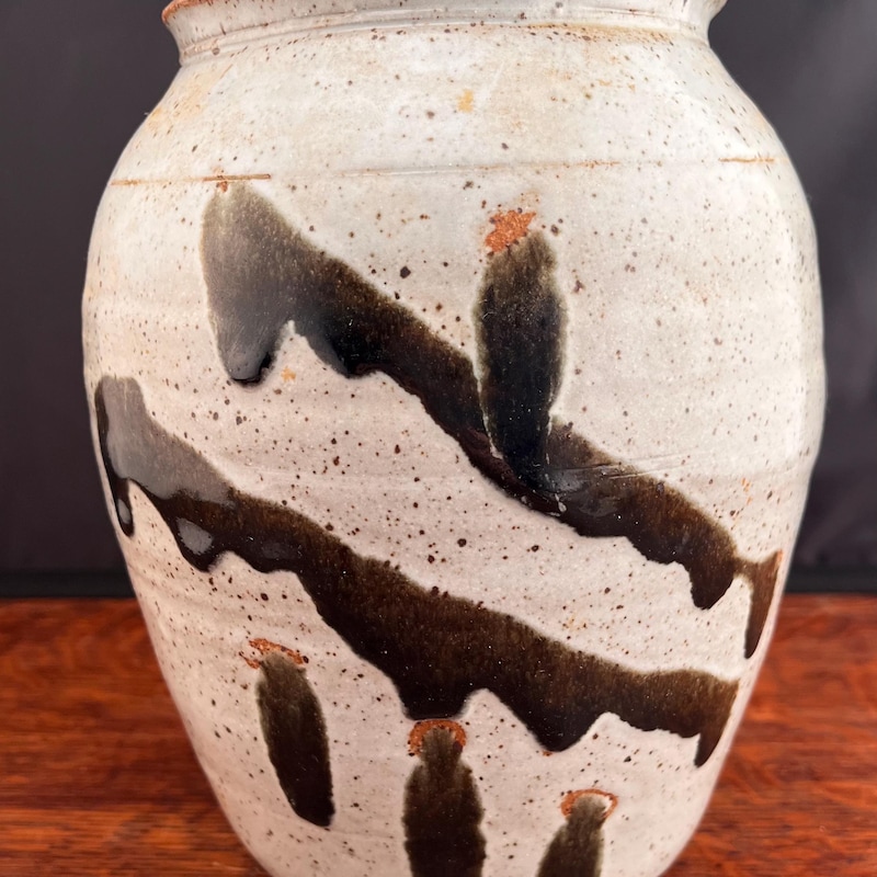 Zen Ceramics - Etsy