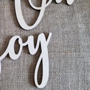 Oh Boy Sign, Gender Revealing Boy Sign, Baby Shower Backdrop, Oh Boy ...