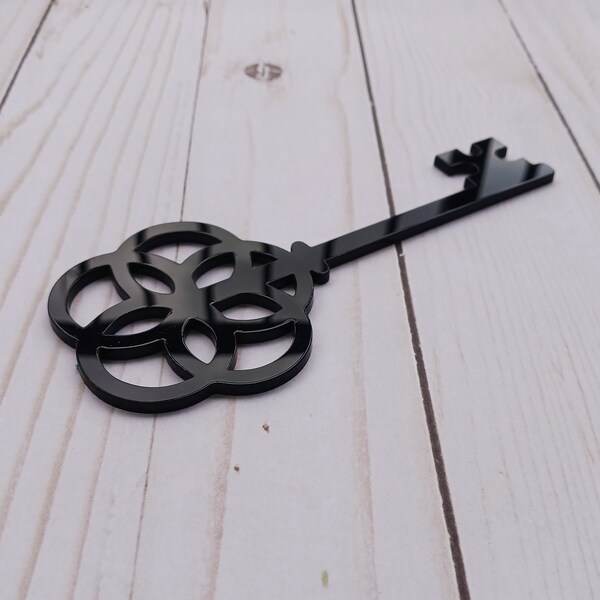 Key Decor - Etsy