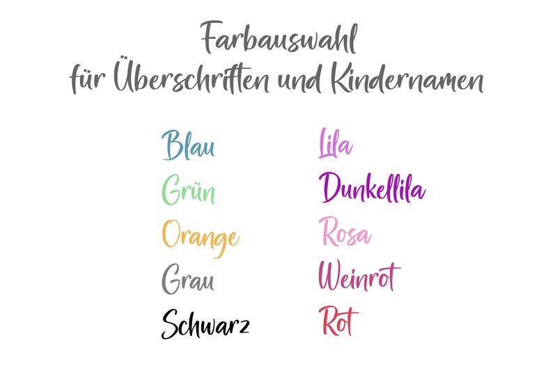 Baptism Money Gift, Baptism Card, Baptism Gift, Baptism Money Gift Fish ...