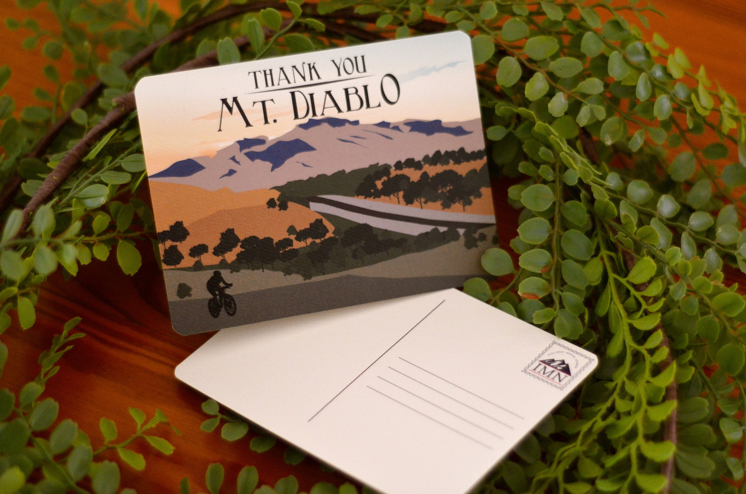 Diablo Cards - Etsy