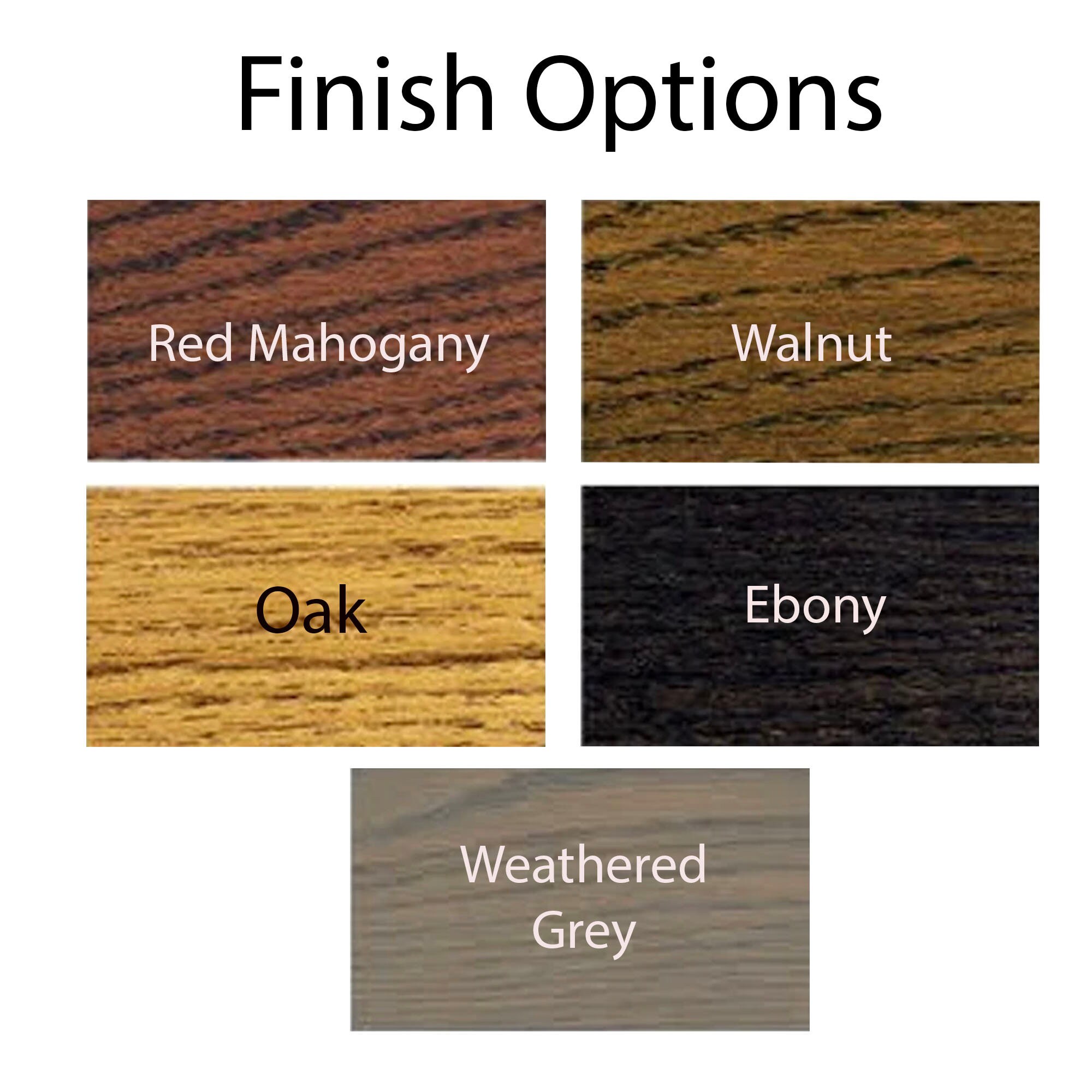 Large Wine Cork Dartboard Backer Cross Hatch Pattern - Etsy