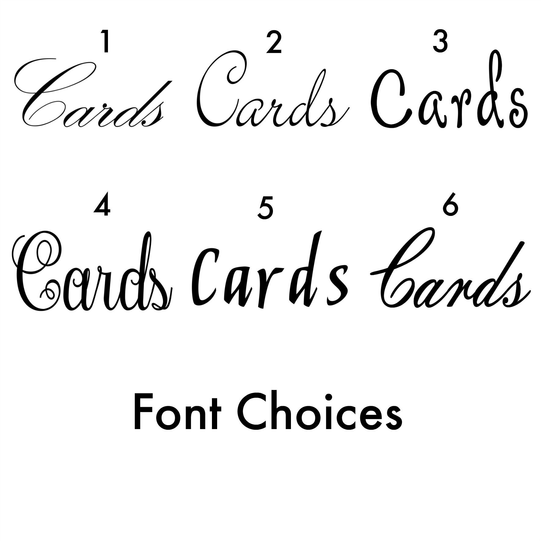 Locking Wood Card Box for Wedding Graduation Party Shower - Etsy