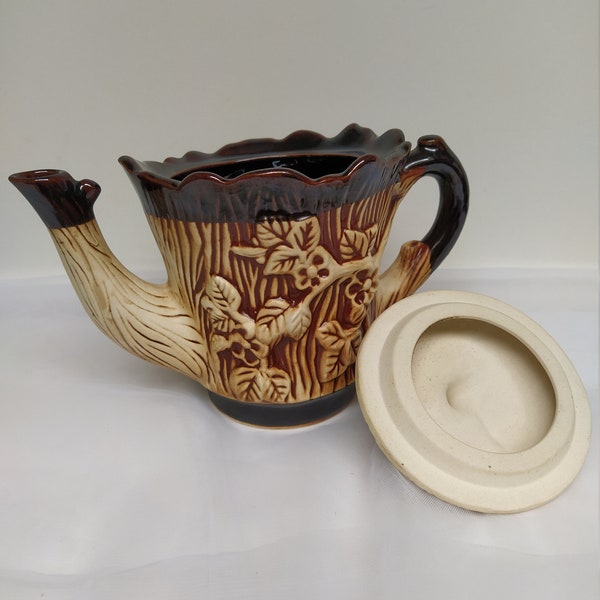 Ukrainian Dinnerware - Etsy