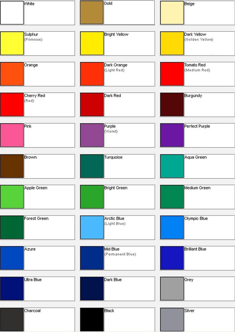 Mandalorian Mando room Wall Art Big Mural Sticker Decal - Etsy.de