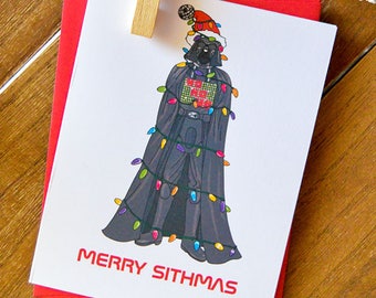 Keanu Breathtaking Meme Greeting Card You're Breathtaking, Keanu Meme ...