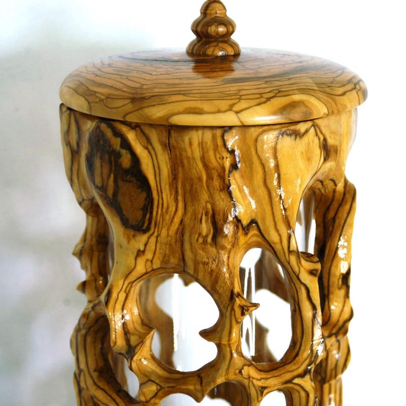 Scroll Holder - Etsy Ireland