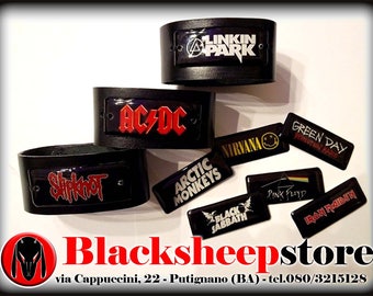 Custom Nameplate With Logo - Etsy