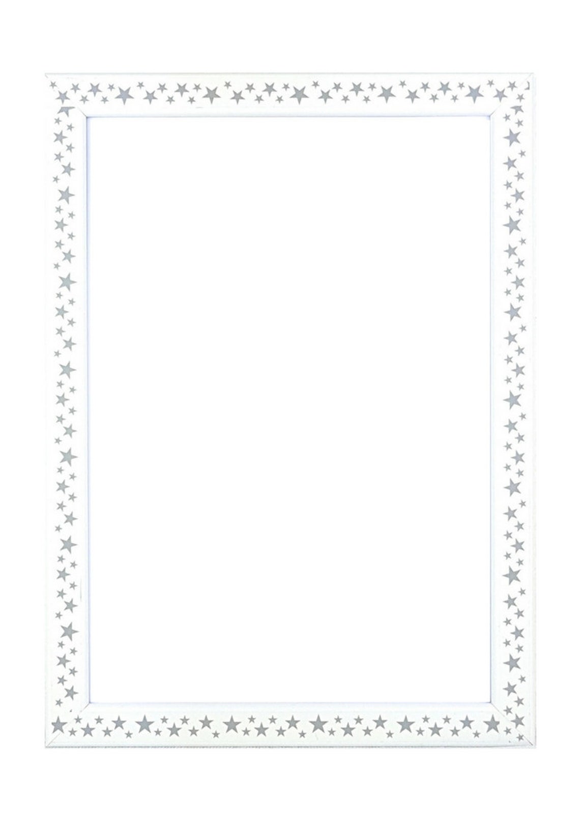 Bilderrahmen DIN A4 Individualisierte Rahmen in mehreren - Etsy