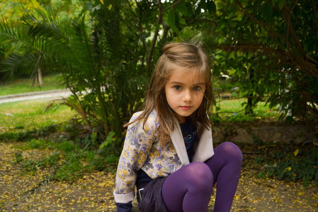 Spring Jacket, Double Face Crop Coat, Pink Floral, Crop Jacket, Girls ...