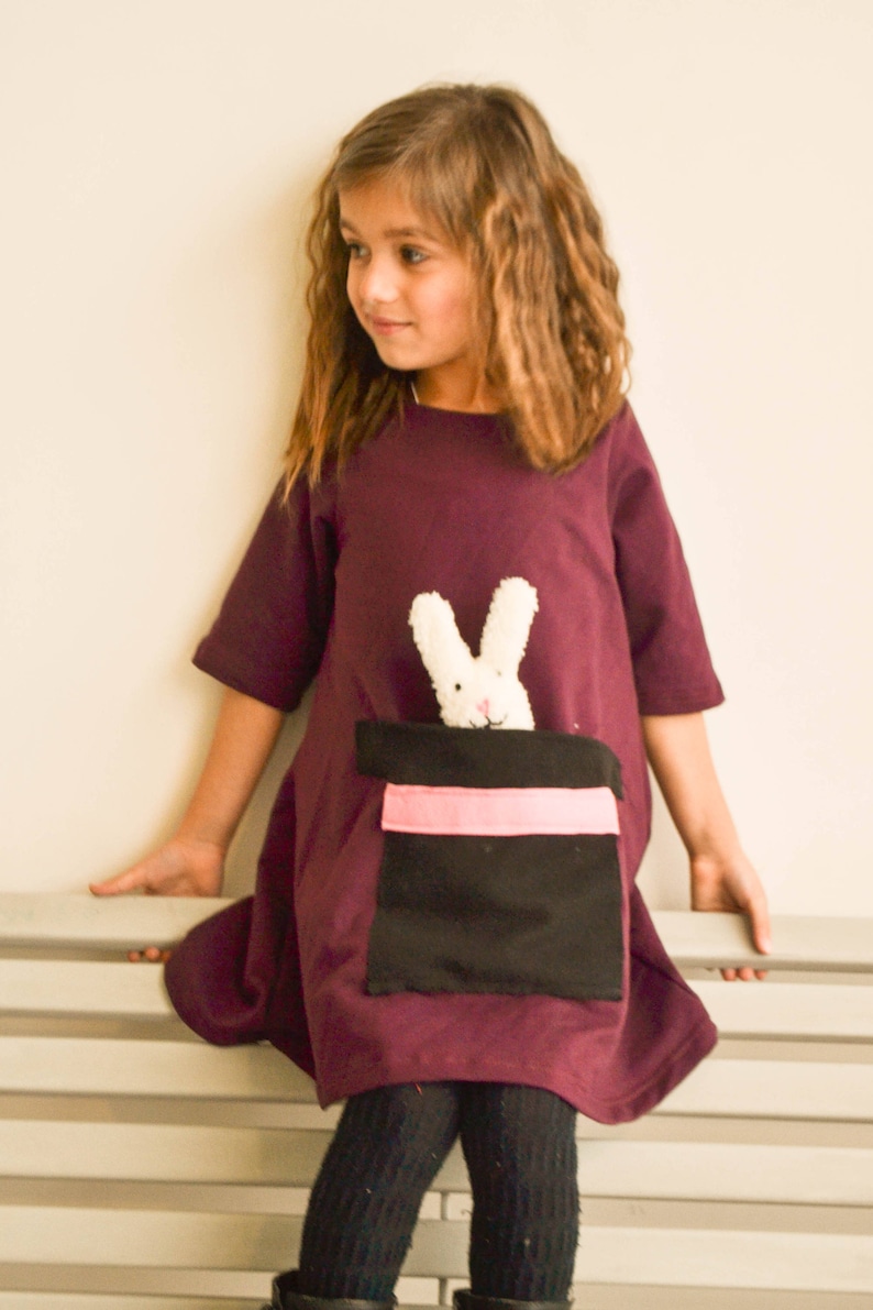 Magician Hat Magician Dress White Rabbit White Bunny Magicians Bunny ...